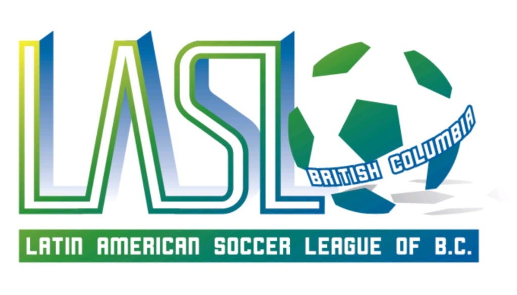 Registration & League / Club Management